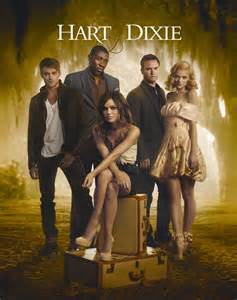 Alabama-Related TV Shows – My Incredible Website