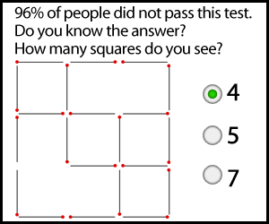 Square GIF and Square Meme – My Incredible Website