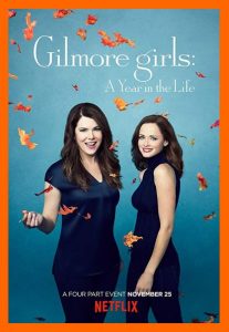 Connecticut-Related TV Shows and TV Series – My Incredible Website