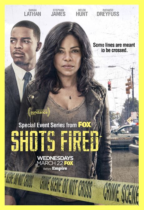 North Carolina-Related TV Shows – My Incredible Website