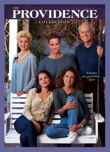 Rhode Island-Related TV Shows and TV Series – My Incredible Website