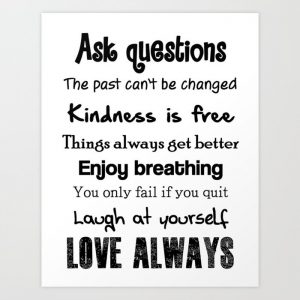 Happy Sunday from Snoopy! – My Incredible Website