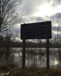The Capitals of Alabama – My Incredible Website