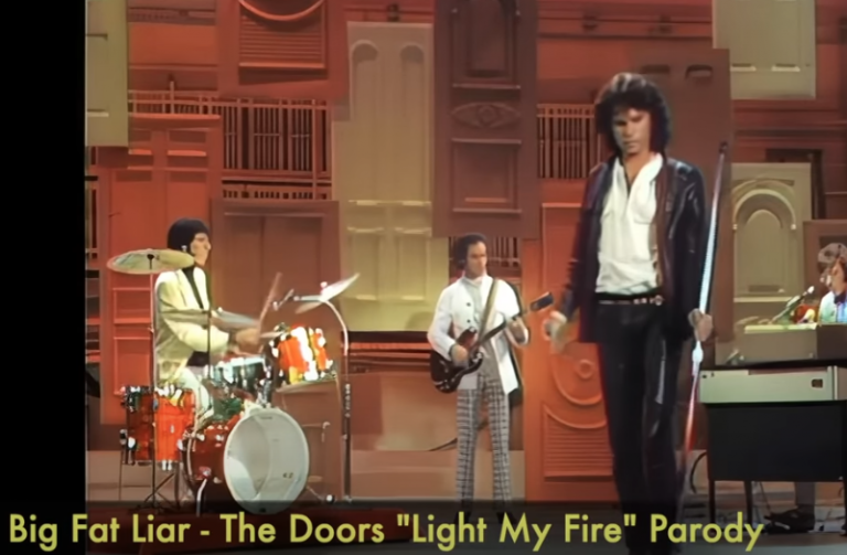 My Incredible Website