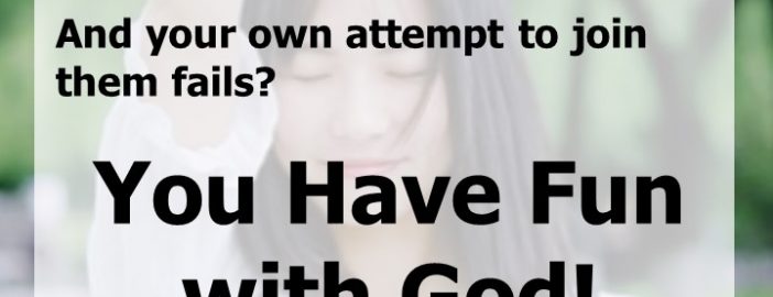 My Incredible Website