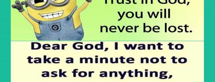 My Incredible Website