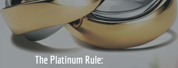 My Incredible Website